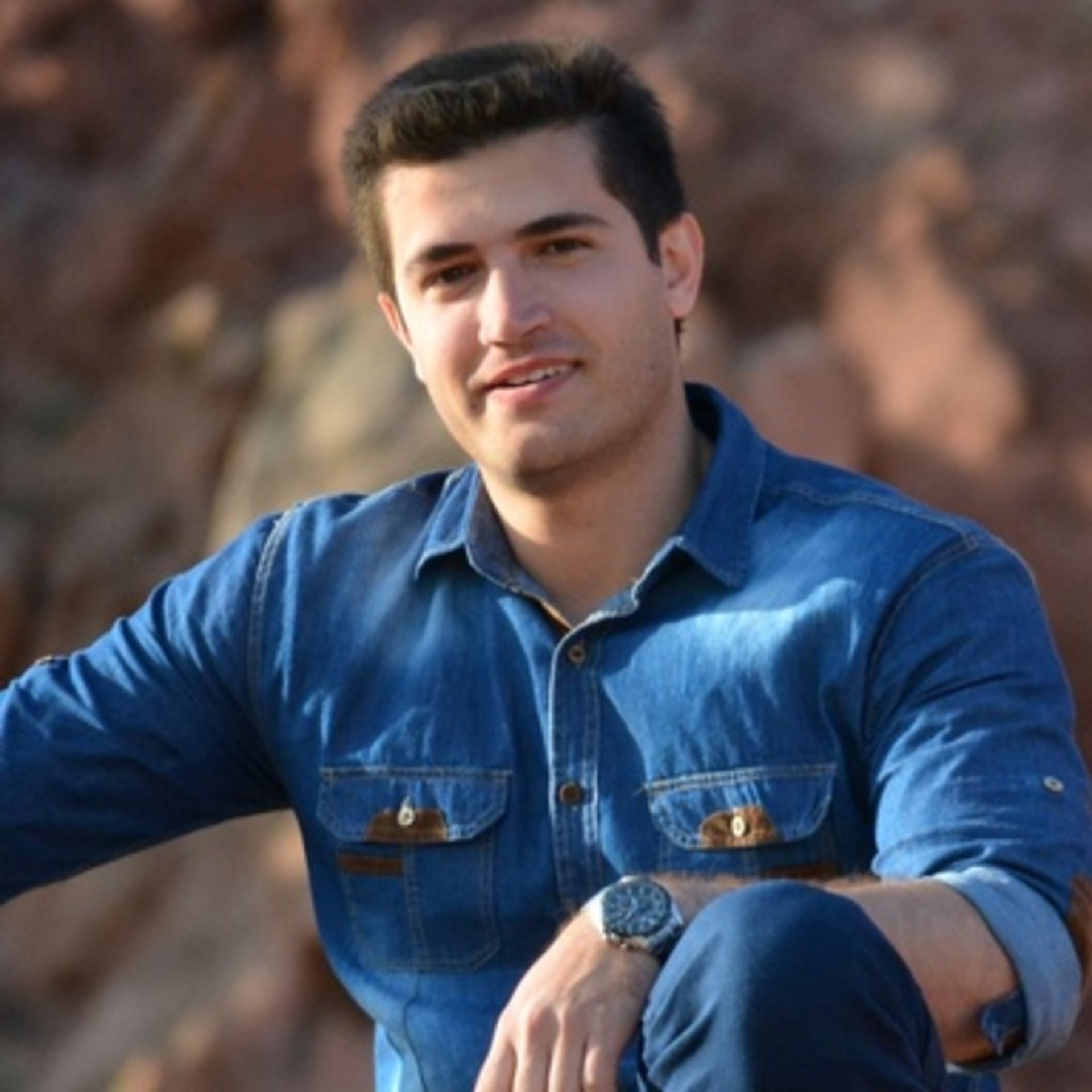 People | cgsa.org.uiowa.edu | The University of Iowa